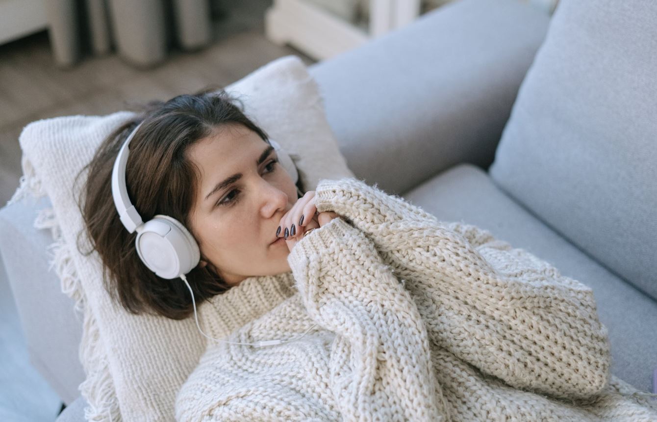 Mr Pop History – Pop Culture